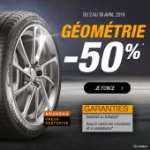 Pneus et Entretien Auto - Vidange et Révision - BestDrive